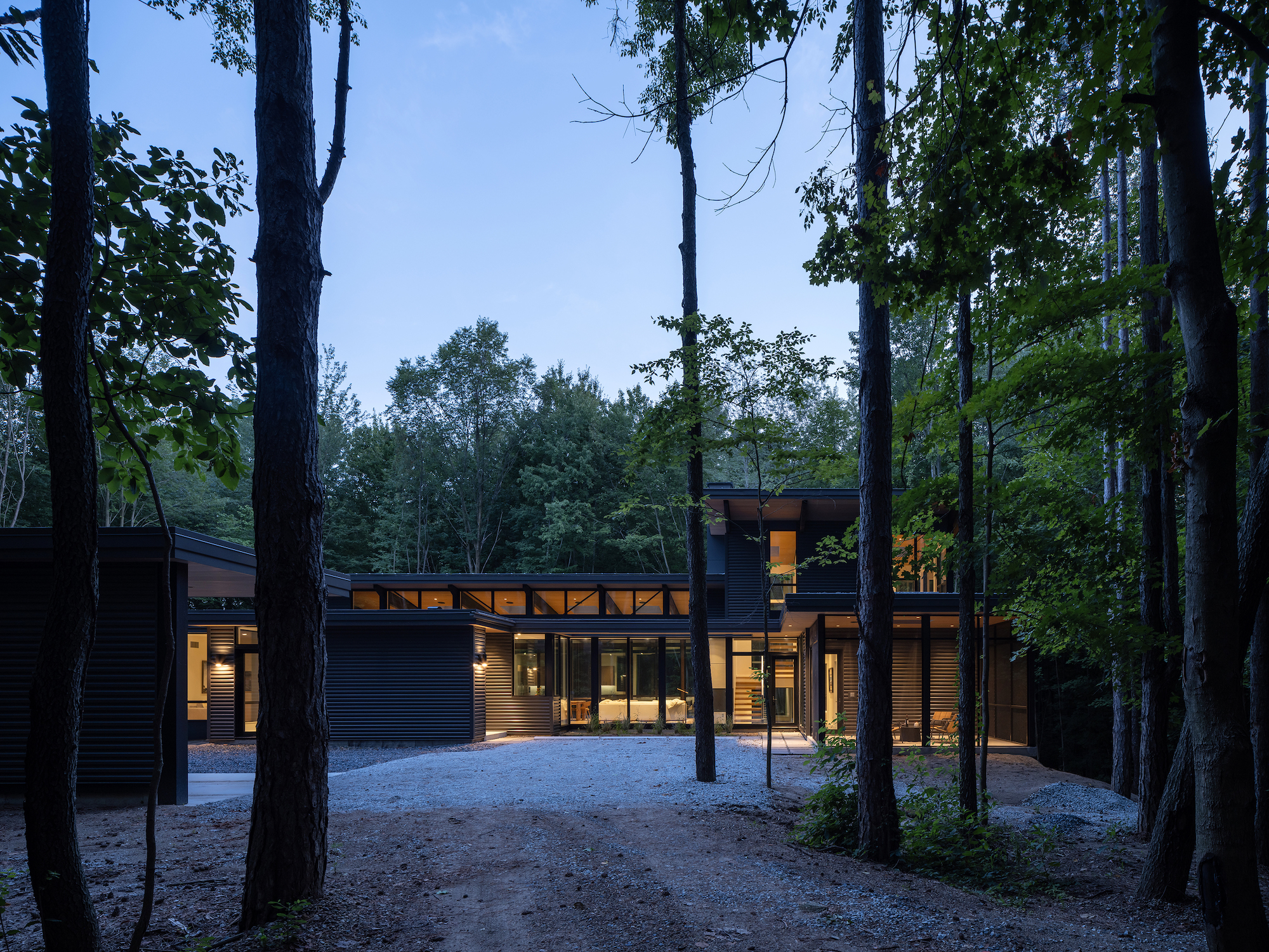 Forbes named MMA a Top 200 Architect List for the US