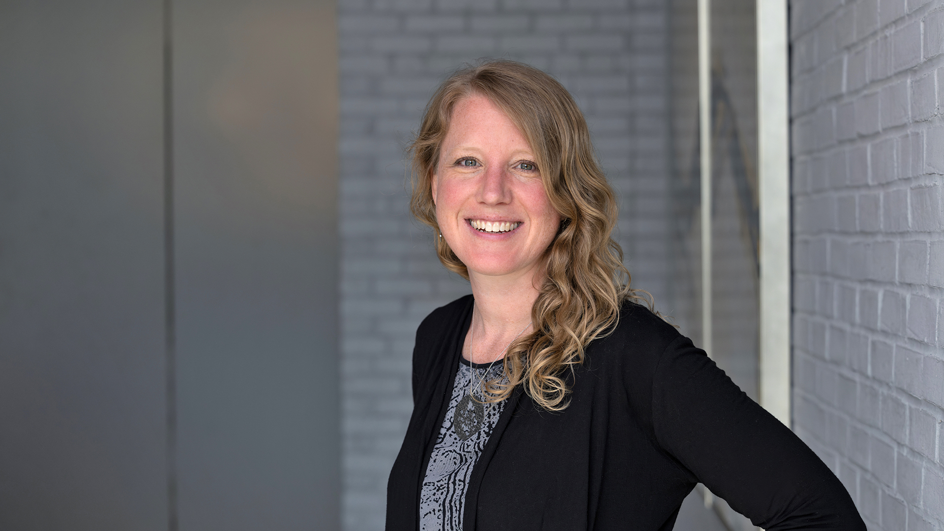 Wall Named Crain's Business Notable Leaders in Construction