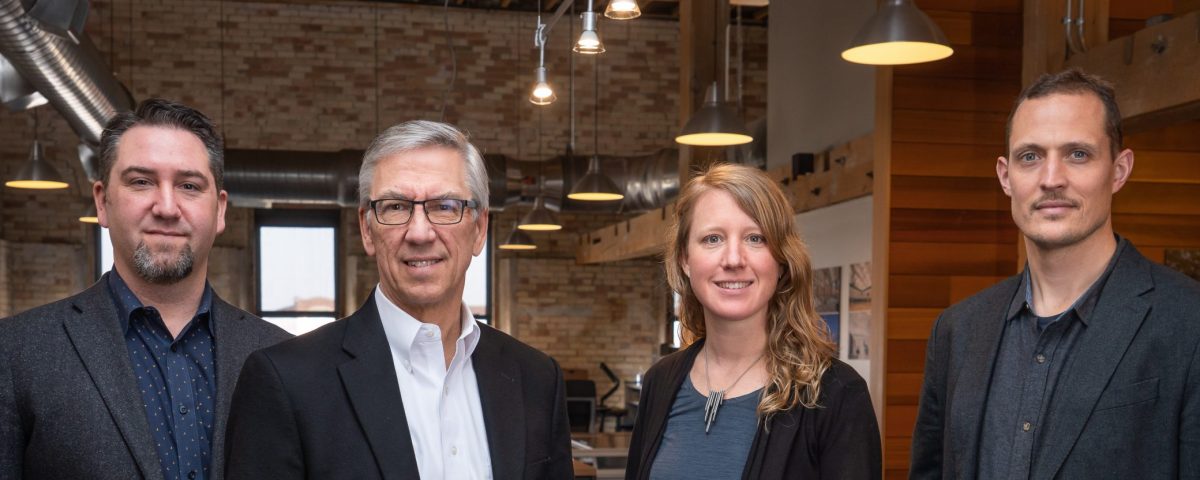 New Principals Added to the MMA Leadership Team - MMA